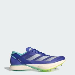 Adidas Adizero Avanti Spike-Schuh