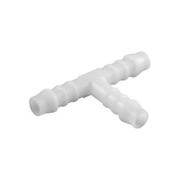 Gardena - T-joint - suitable for 8 mm hose (pack of 2)