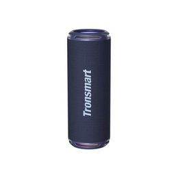 Tronsmart T7 Lite Bluetooth wireless speaker (blue)