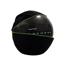 Tunturi Training ball Cover with zip 65cm