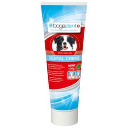 AFP Bogadent - DENTAL CREME COMPLETE Dog 75ml/100g - (UBO0700)