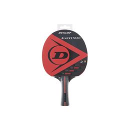 Dunlop BLACKSTORM Tabletennis Bat