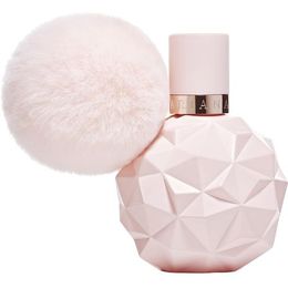 Ariana Grande Damendüfte Sweet Like Candy Eau de Parfum Spray