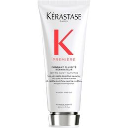 Kérastase Kérastase Haarpflege Première Conditioner Fondant Réparateur