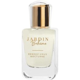 Jardin Bohème Jardin Bohème Damendüfte Rendez-Vous Nocturne Eau de Parfum Spray