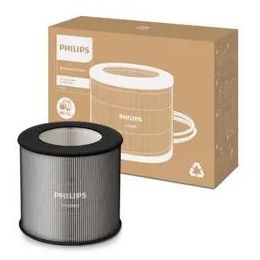 Philips HEPA NanoProtect filter FY0900/30