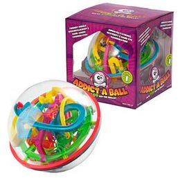 Invento Addict a Ball Geschicklichkeitsspiel