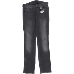 G-Star Raw G Star RAW Damen Jeans, grau, Gr. 28