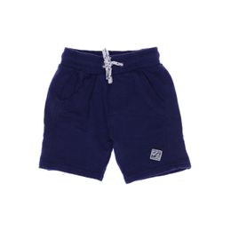 STACCATO Herren Shorts, blau, Gr. 68