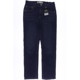 Levi's Levis Herren Jeans, marineblau, Gr. 152