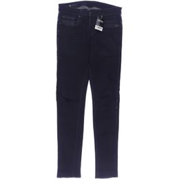 G-Star Raw G Star RAW Herren Jeans, marineblau, Gr. 32