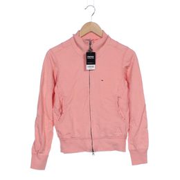 Hilfiger Denim Damen Sweatshirt, pink, Gr. 36