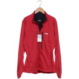 COLMAR Damen Jacke, rot, Gr. 48