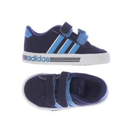 Adidas Herren Kinderschuhe, marineblau, Gr. 23