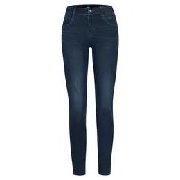 Jeans Modell Shakira Brax Feel Good denim, 24