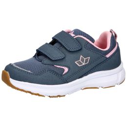Lico Sneaker &raquo;Freizeitschuh Penedo V&laquo; grau 31 31 Modischer Freizeitschuh f&uuml;r Kinder und Jugendliche