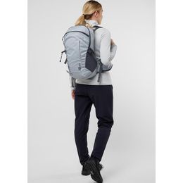 Jack Wolfskin Wanderrucksack &raquo;CYROX SHAPE 20&laquo; rainstorm