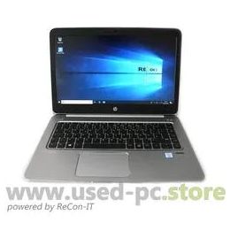 HP EliteBook 1040 G3