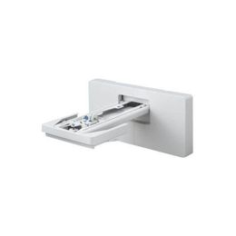 Epson ELPMB62 - wall mount