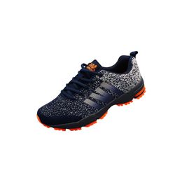 Roadstar Planets 066 Sneaker Herren