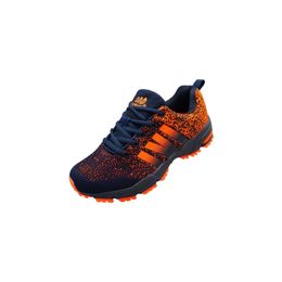 Roadstar Planets 066 Sneaker Herren