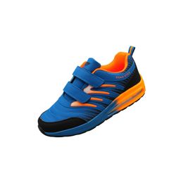 Planets 001 Sneaker Damen Herren