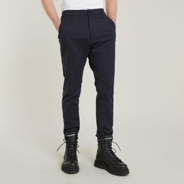 G-Star Raw Bronson 2.0 Slim Chino - Mehrfarbig - Herren