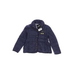 Tommy Hilfiger Herren Jacke, marineblau, Gr. 104