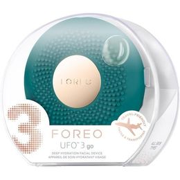 Foreo UFO™ 3 Go Evergreen