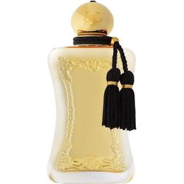 PARFUMS de MARLY Royal Essence Parfums de Marly Damendüfte Women SafanadEau de Parfum Spray