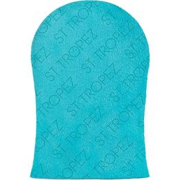 ST.TROPEZ Selbstbräuner Prep & Maintain Double Sided Tan Applicator Mitt