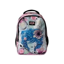 Kaos 2-in1 Backpack Lady Winter 36 L