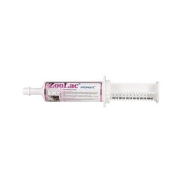 Zoolac Propaste vet 60 ml