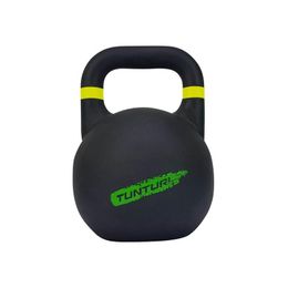 Tunturi Competition Kettlebell 16 Kg.