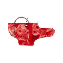 Hurtta Life Savior ECO 0-5 kg coral camo