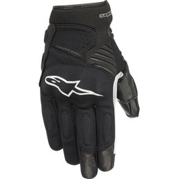 Alpinestars Faster, Handschuhe