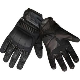 Modeka Ennos, Handschuhe