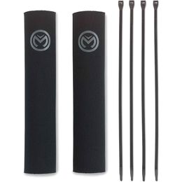 Moose Racing Neopren, Gabelschutz
