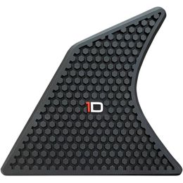 Onedesign HDR Universal, Tank-Grip