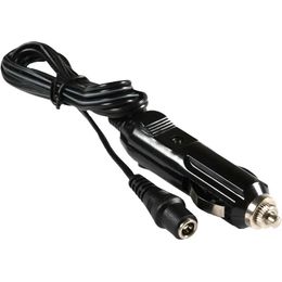 Macna E-Heat Universal, Anschlusskabel