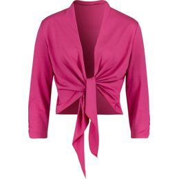 Shirtjacke