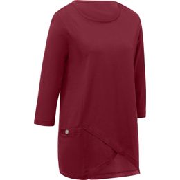 Longshirt