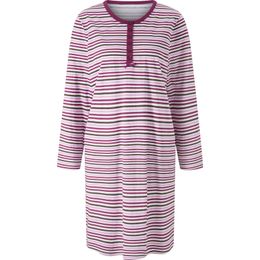 w&auml;schepur Sleepshirts