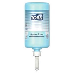 Tork Duschcreme Waschlotion 1,0 l