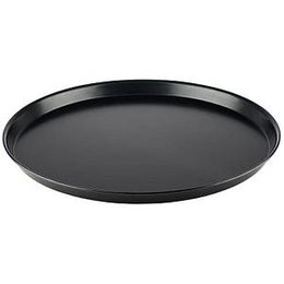 APS Pizzableche 73513 Ø 50,0 cm