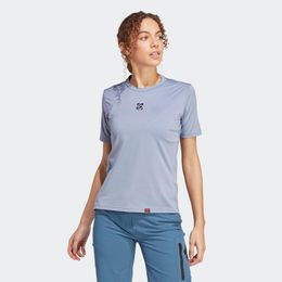 Adidas Five Ten Bike TrailX T-Shirt