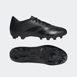 Adidas Predator Accuracy.4 FxG Fußballschuh