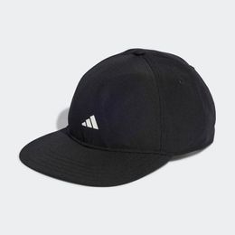 Adidas Essential AEROREADY Kappe