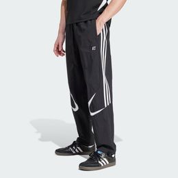 Adidas x NTS Radio Cargohose