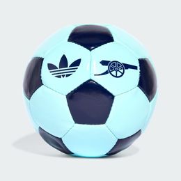 Adidas FC Arsenal Third Club Ball